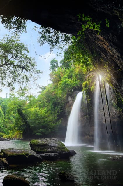 airport-rail-link | Thailand Insider Guide