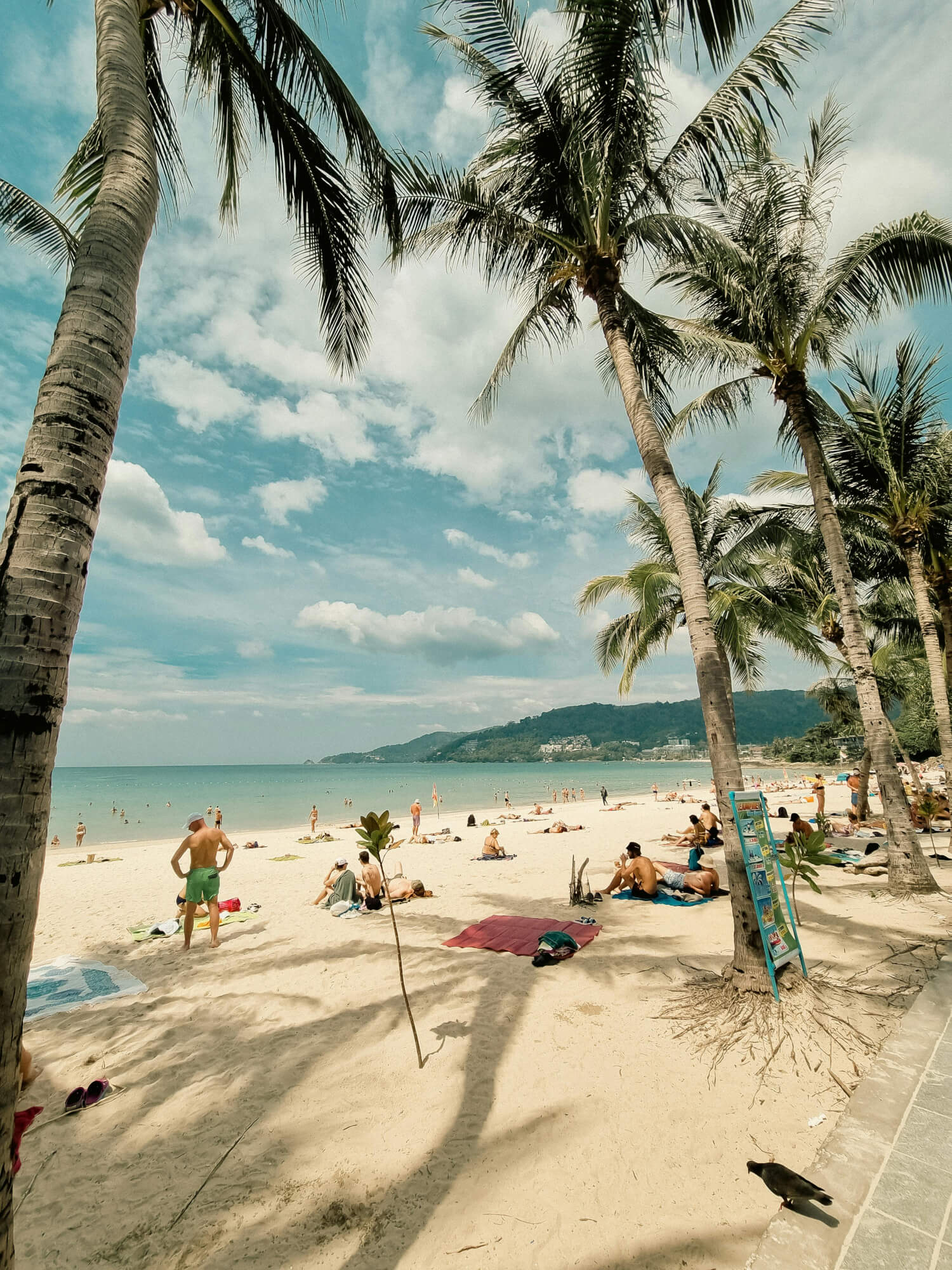 Phuket Travel Guide 2026 | Beaches, Food & Local Tips