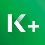 Best Apps for Thailand in 2026 | Thailand Insider Guide