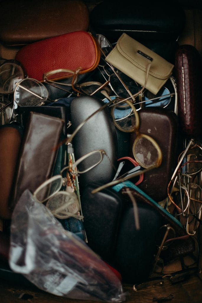 Second-Hand Shopping in Bangkok (2026) | Thailand Insider Guide