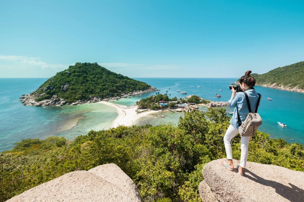 Cost of Living in Thailand 2026 | Thailand Insider Guide