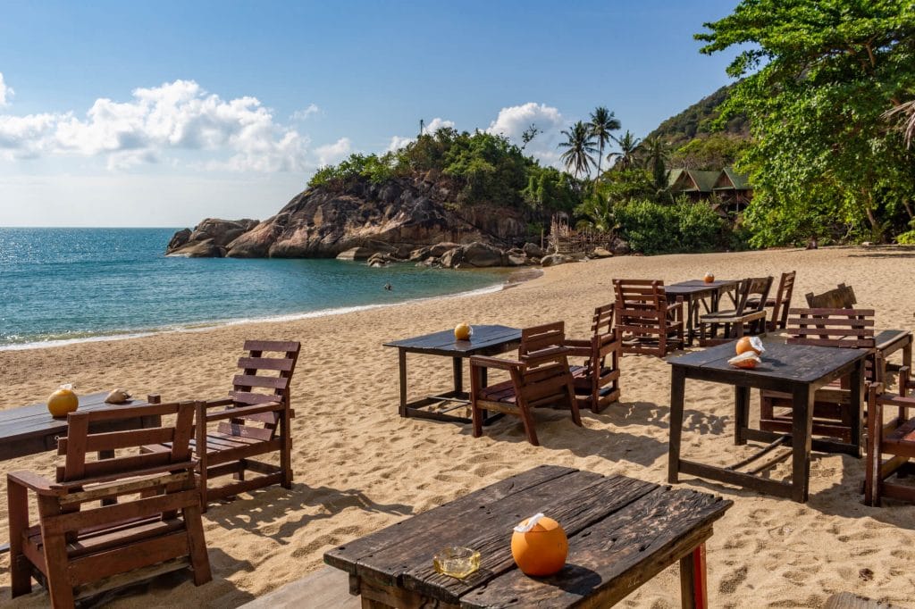 Best Thai Islands to Visit | Thailand Insider Guide