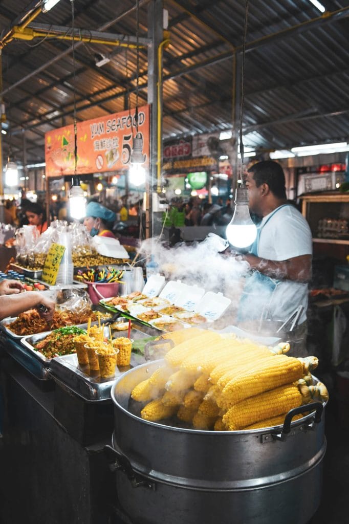 Phuket Travel Guide 2026 | Beaches, Food & Local Tips